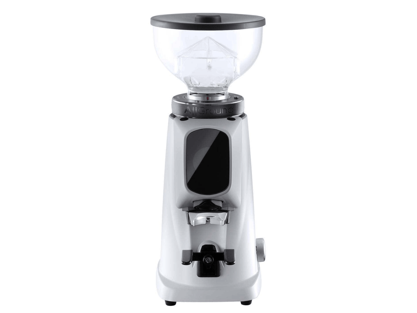 Fiorenzato All Ground 64mm | Pro Coffee Gear