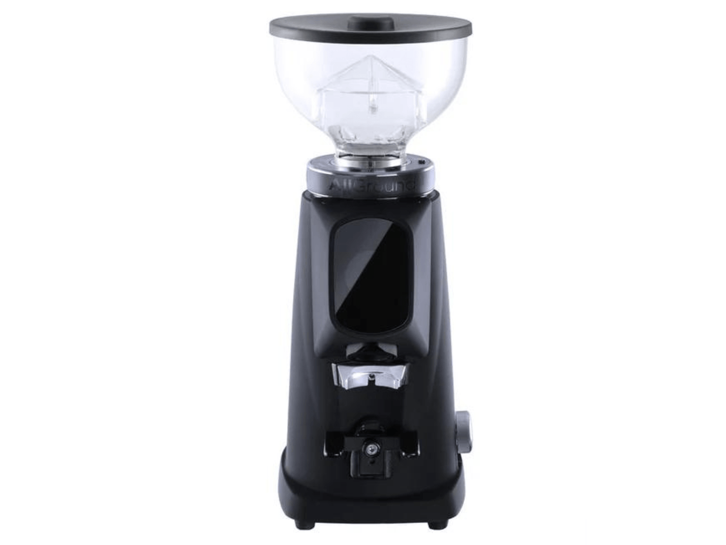 Fiorenzato All Ground 64mm | Pro Coffee Gear