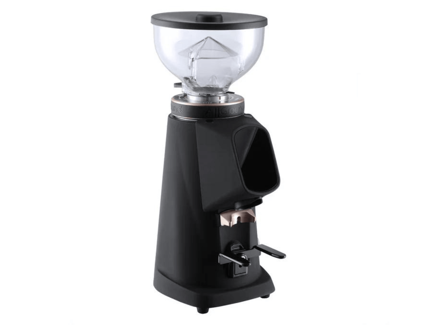 Fiorenzato All Ground 64mm | Pro Coffee Gear