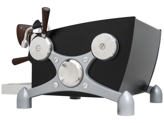 Slayer Single Group Espresso Machine | Pro Coffee Gear