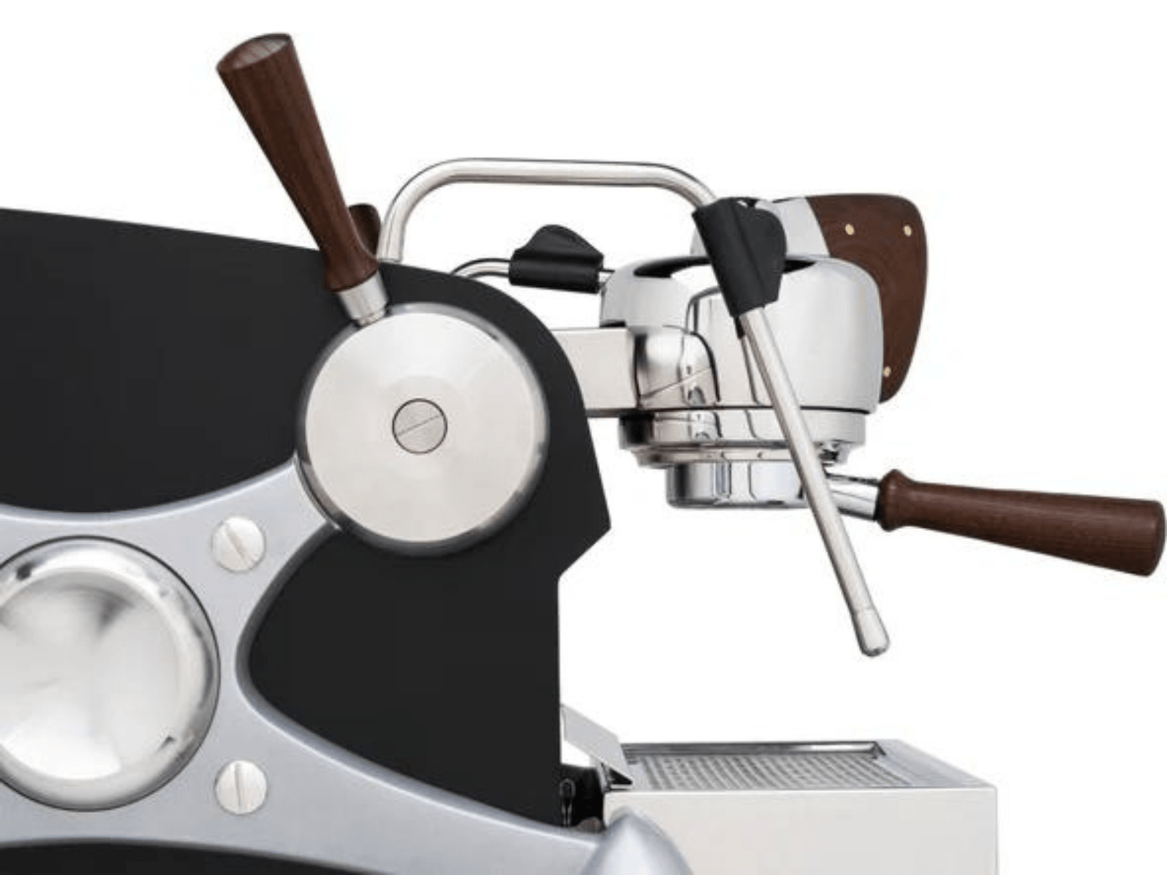 Slayer Single Group Espresso Machine | Pro Coffee Gear