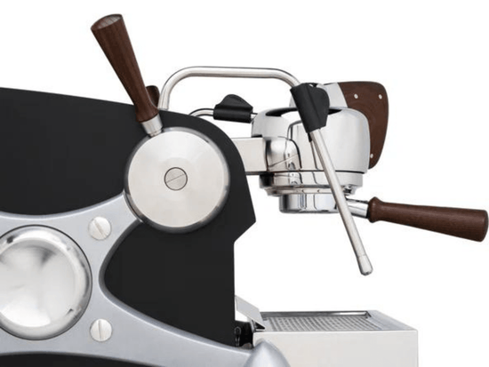 Slayer Single Group Espresso Machine | Pro Coffee Gear