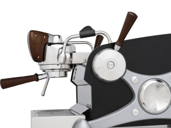 Slayer Single Group Espresso Machine | Pro Coffee Gear