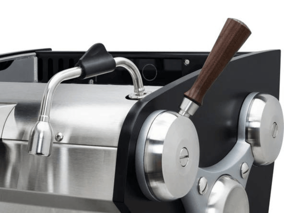 Slayer Single Group Espresso Machine | Pro Coffee Gear