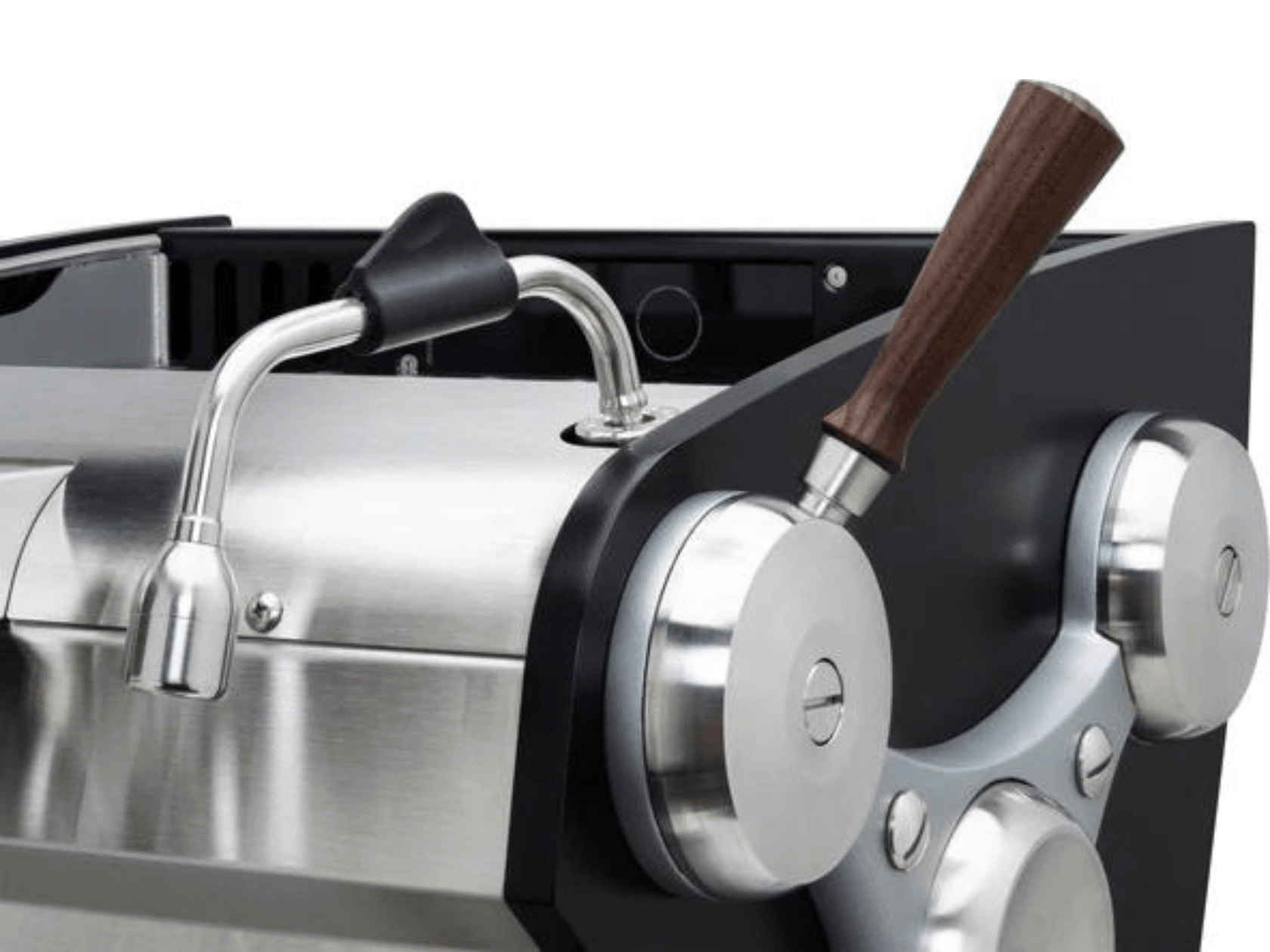 Slayer Single Group Espresso Machine | Pro Coffee Gear