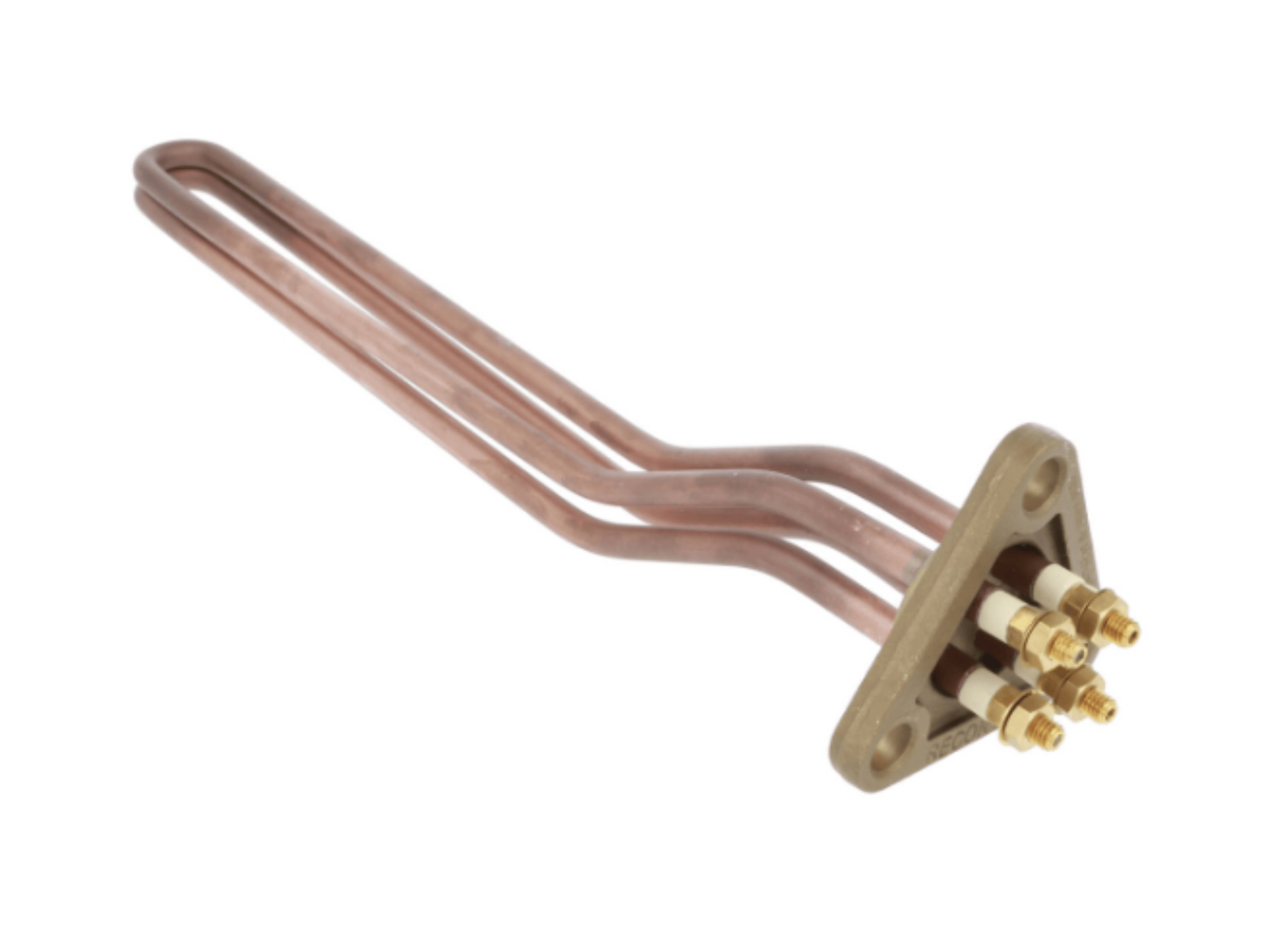 Rocket Heating Element 230V (2GR) 4000W – Pro Coffee Gear
