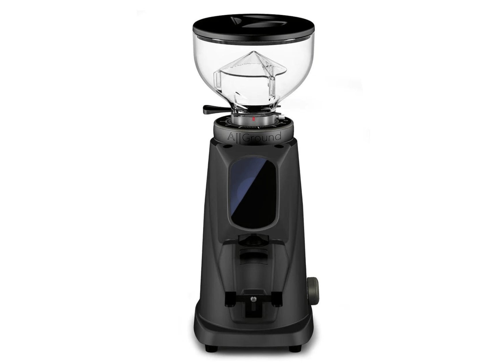 Fiorenzato All Ground Sense - Home Coffee Grinder | Pro Coffee Gear