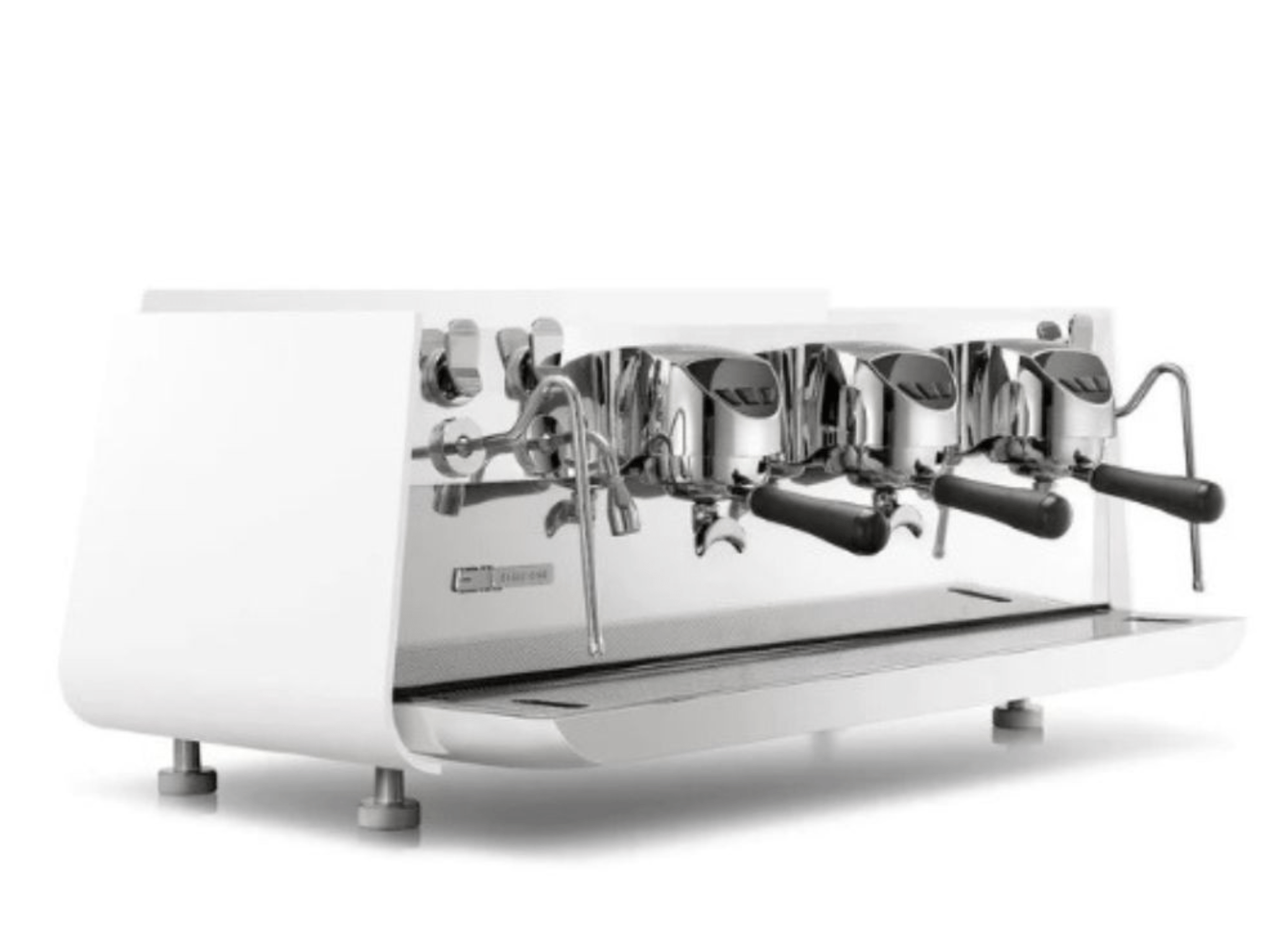 Victoria Arduino Eagle One - Espresso Machine | Pro Coffee Gear