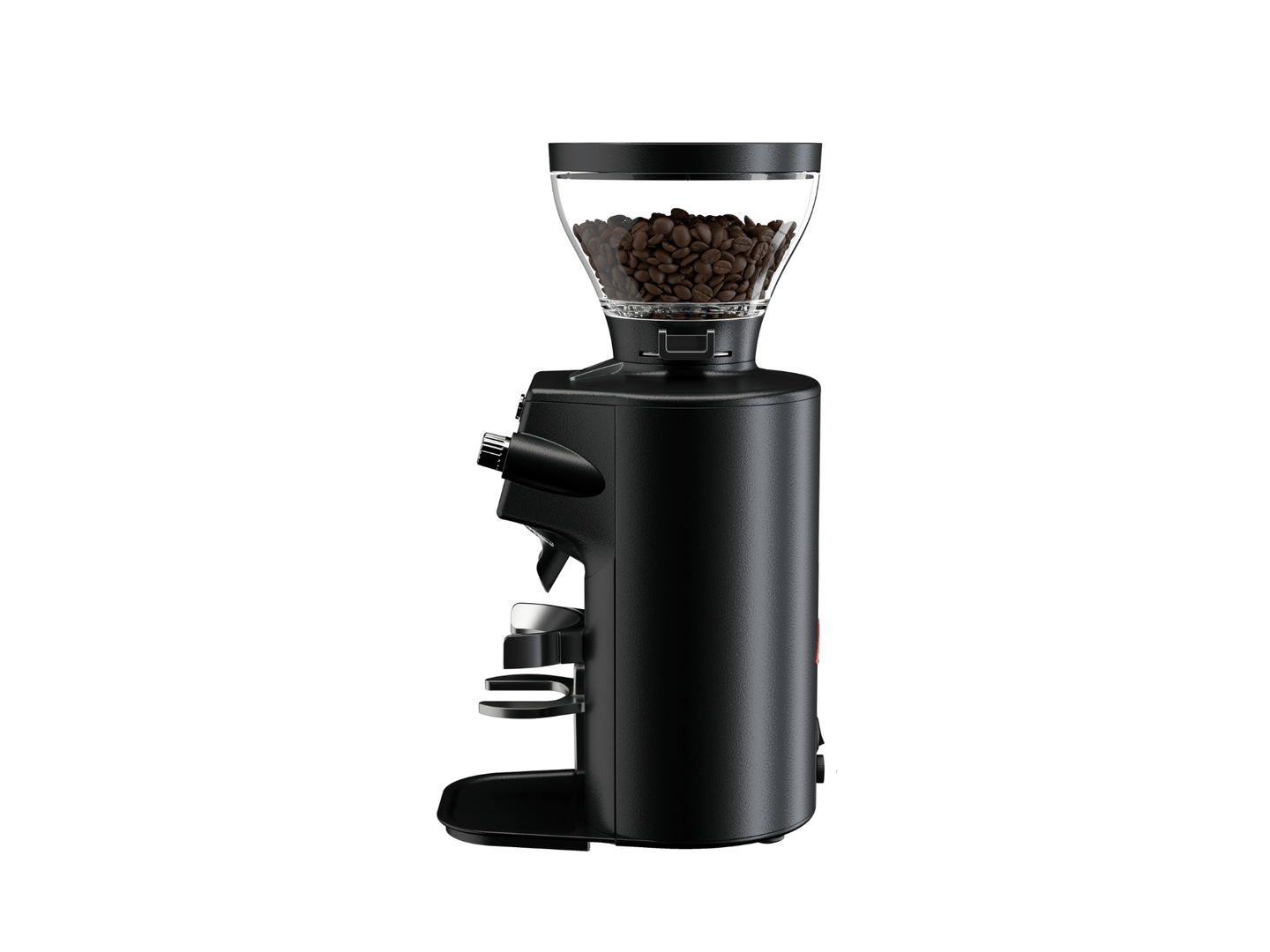 Mahlkonig E64 WS Home Grinder | Pro Coffee Gear