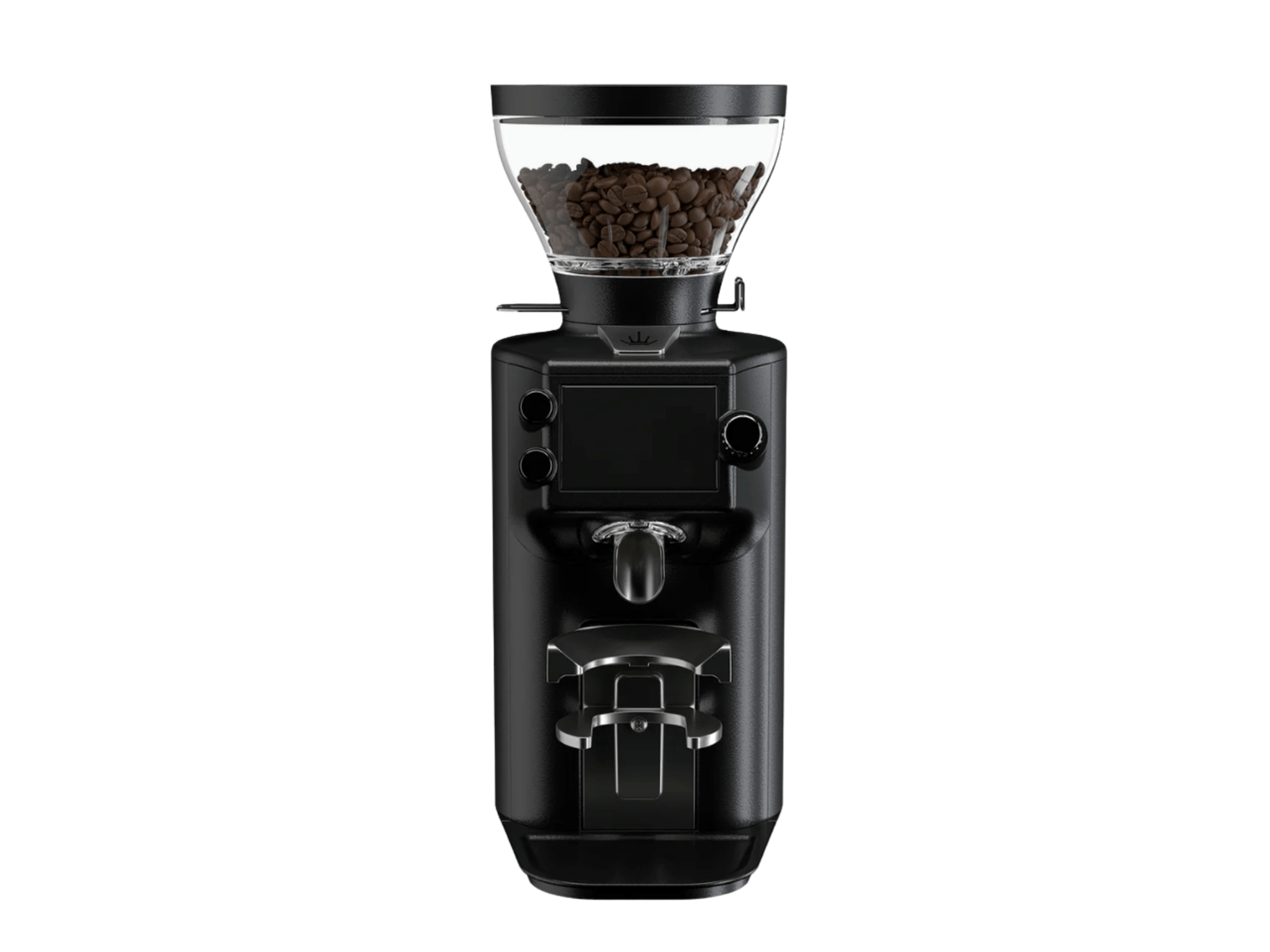 Mahlkonig E64 WS Home Grinder | Pro Coffee Gear