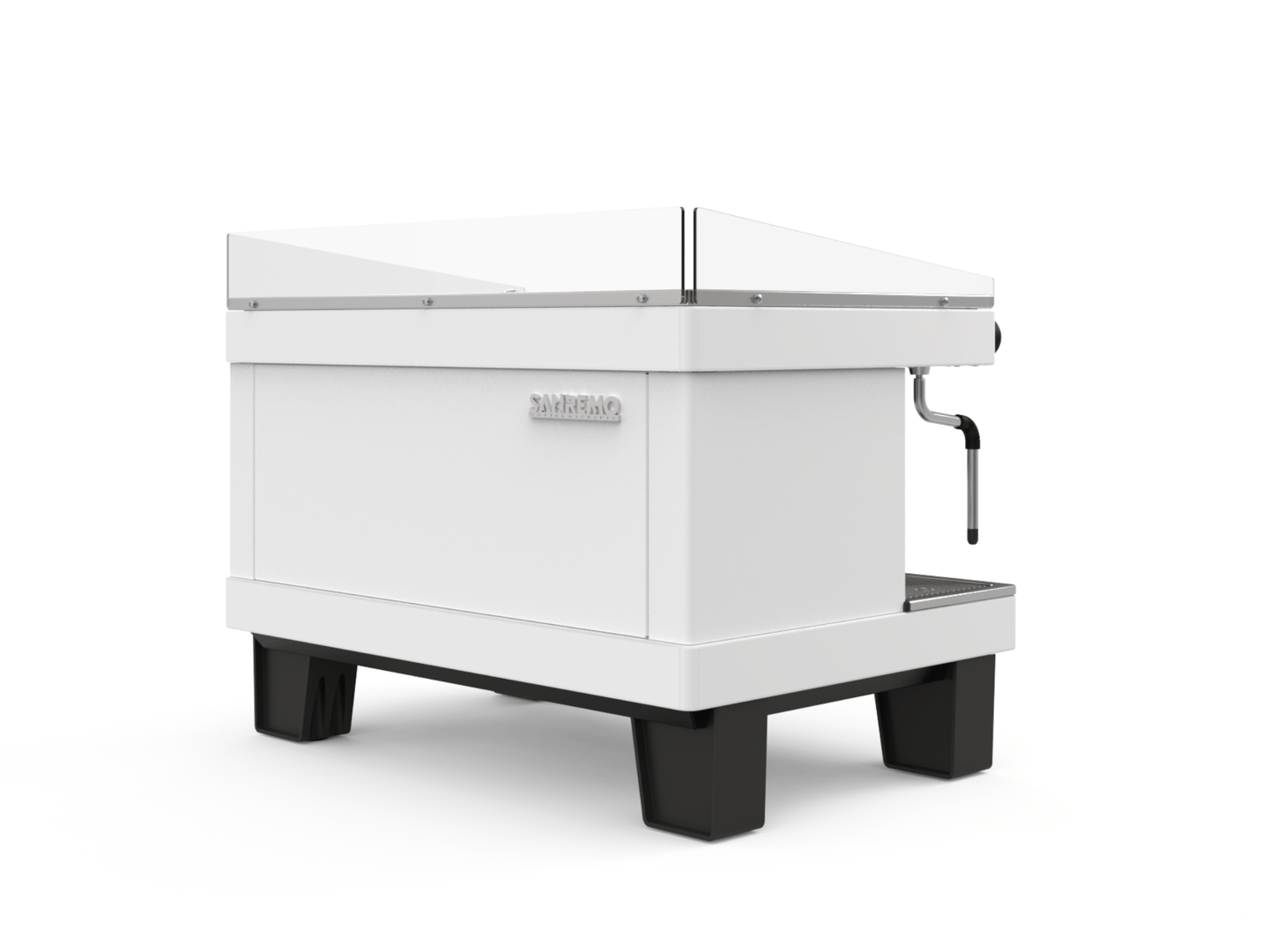 Sanremo Zoe Competition Commercial Espresso Machine | Pro Coffee Gear