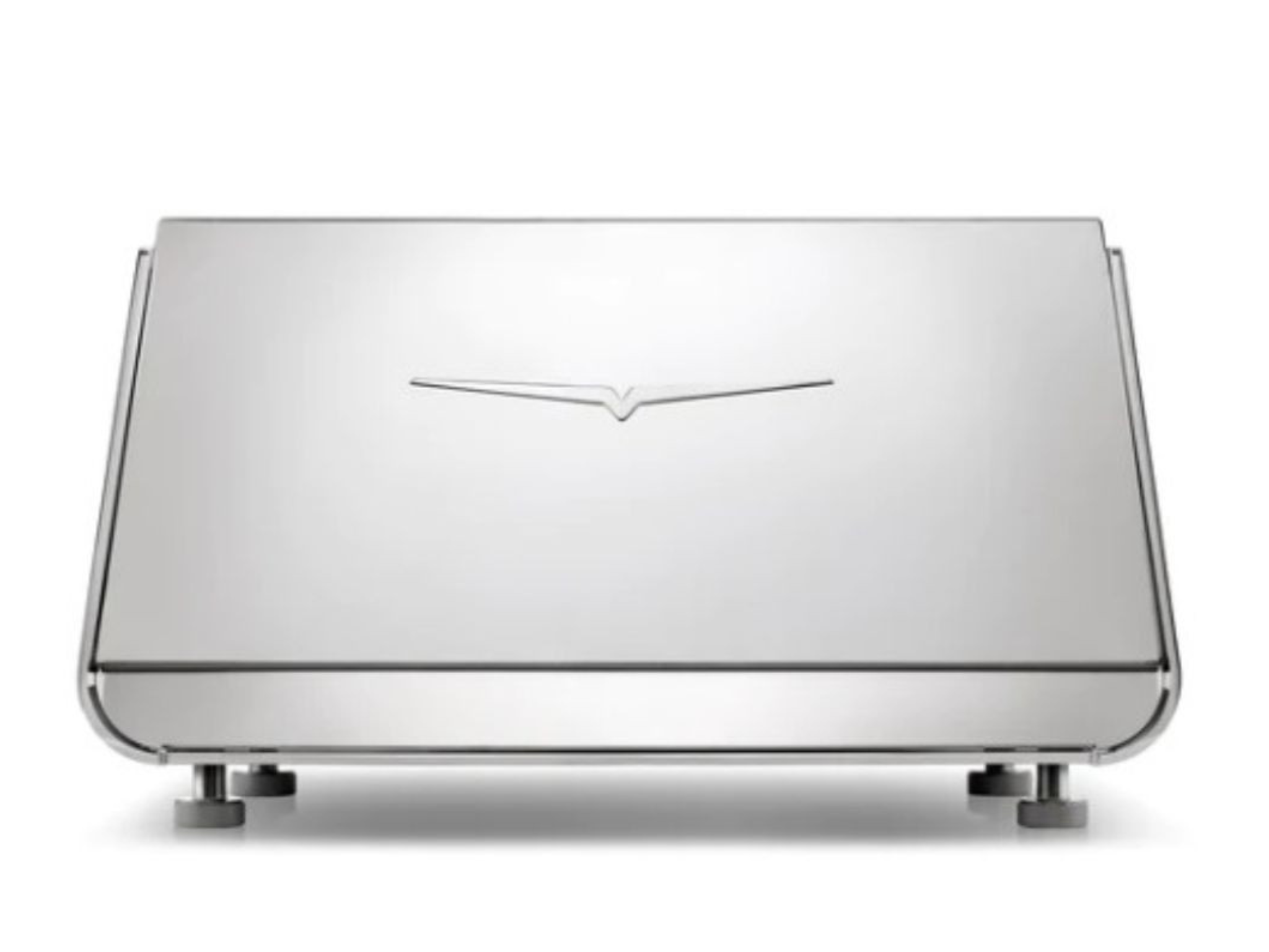 Victoria Arduino Eagle One - Espresso Machine | Pro Coffee Gear