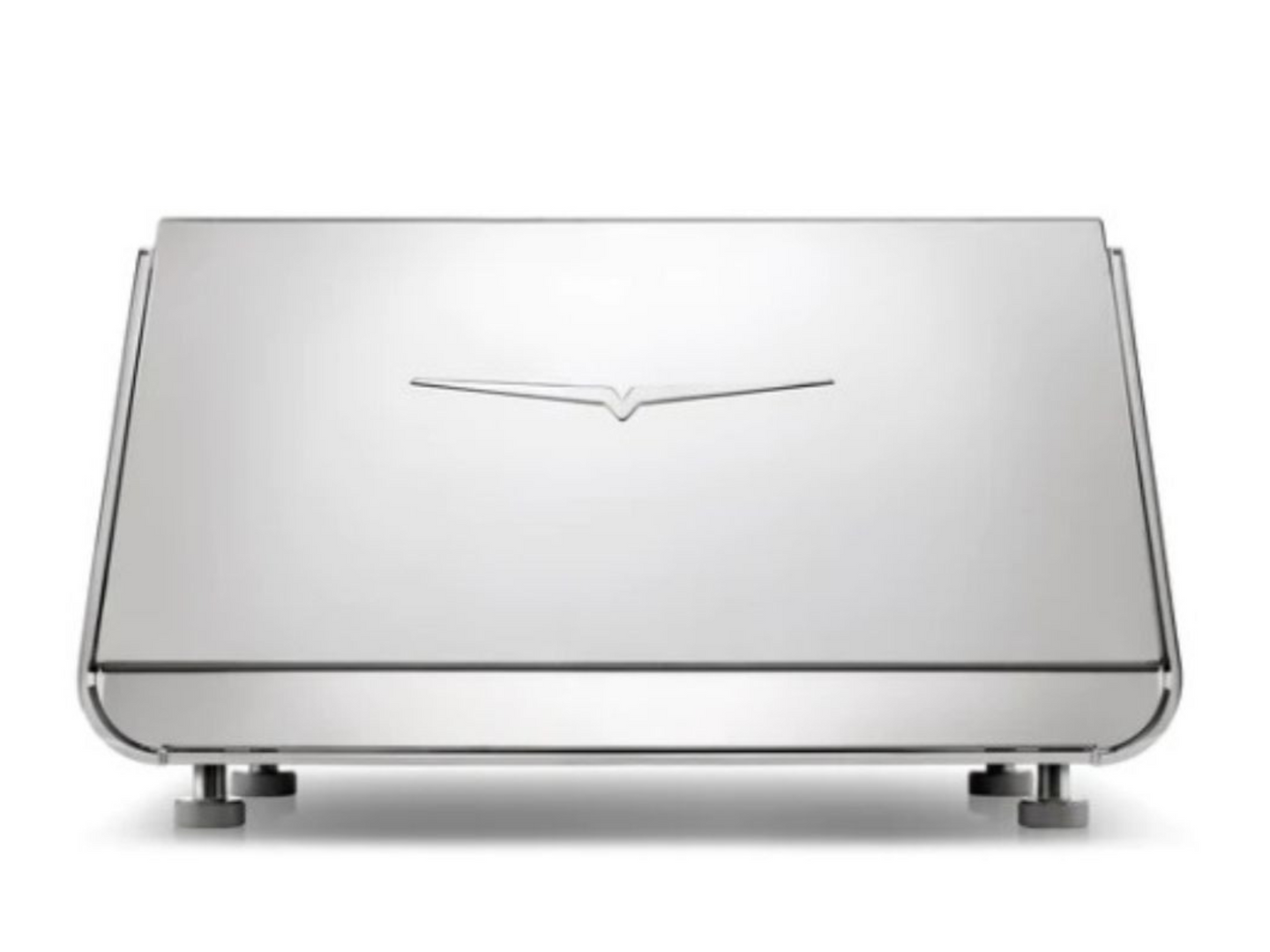 Victoria Arduino Eagle One - Espresso Machine | Pro Coffee Gear