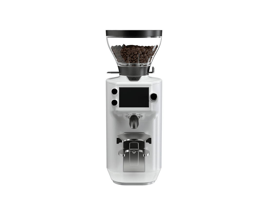 Mahlkonig E64 WS Home Grinder | Pro Coffee Gear