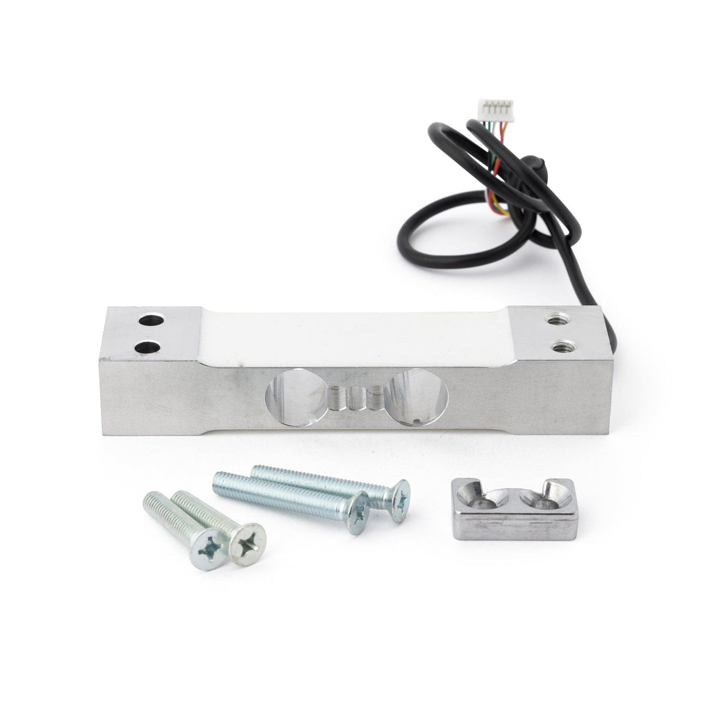 Load Cell, GbW / GbS | Mahlkönig USA – Pro Coffee Gear