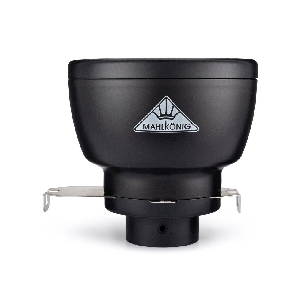 Bean Hopper 0.25 kg, EK43 | Mahlkönig USA – Pro Coffee Gear