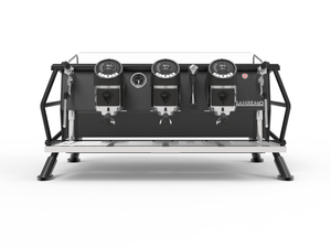 Sanremo Café Racer Espresso Machine | Pro Coffee Gear