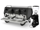 Espresso Machine Supplier - Coffee Machine Equipment | Pro Coffee Gear