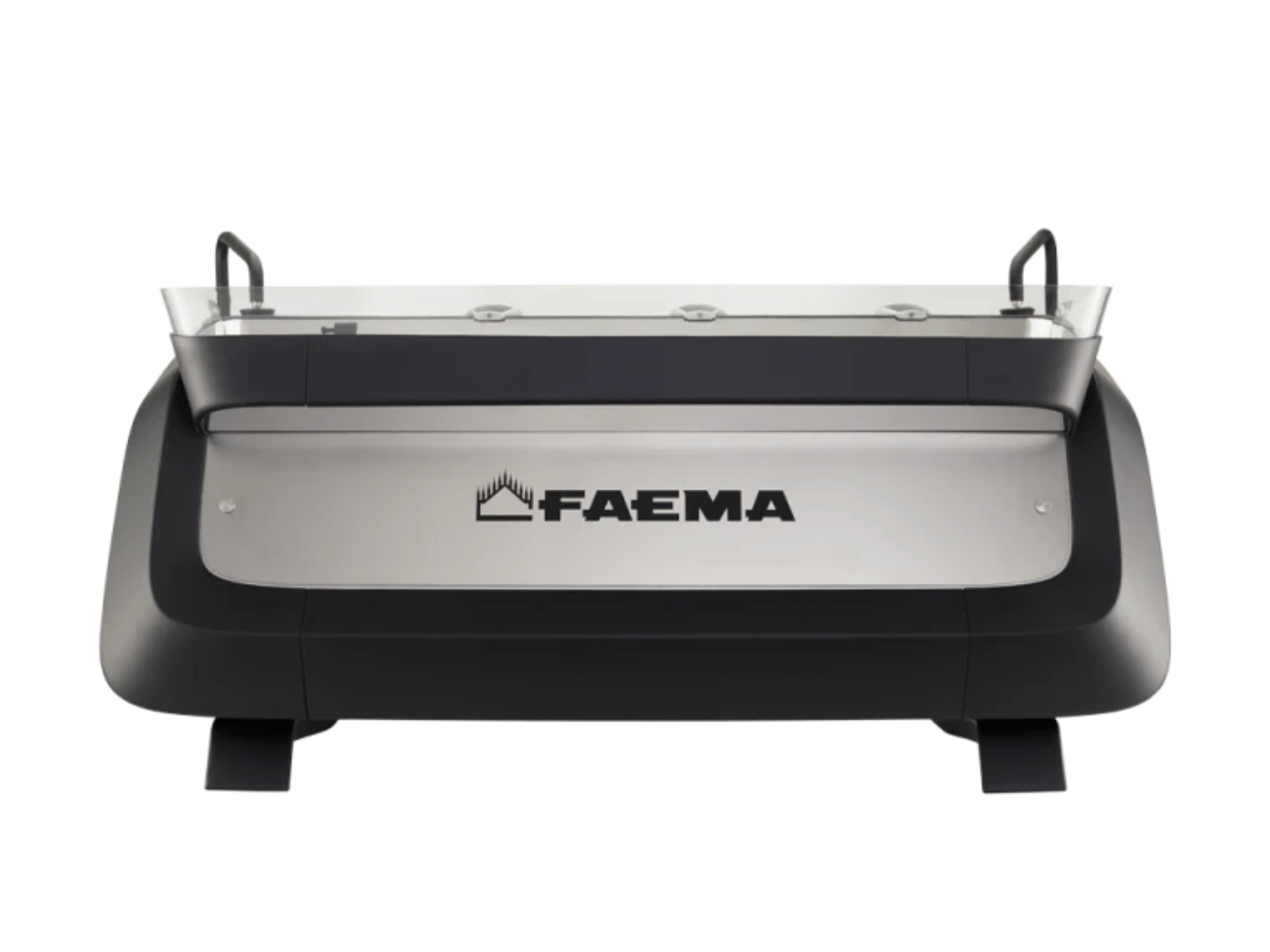 Faema E71 E - Espresso Machine | Pro Coffee Gear