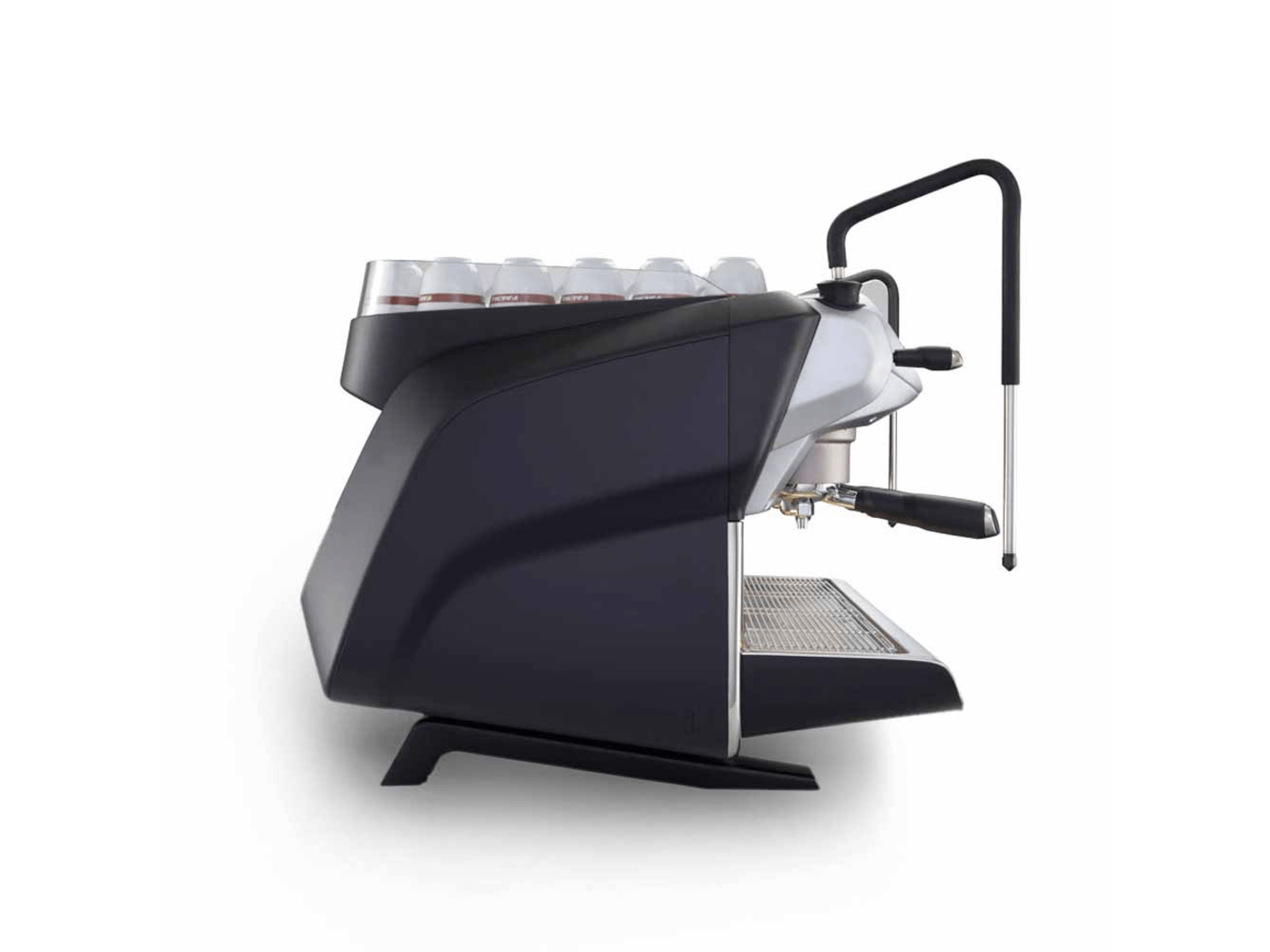Faema E71 E - Espresso Machine | Pro Coffee Gear