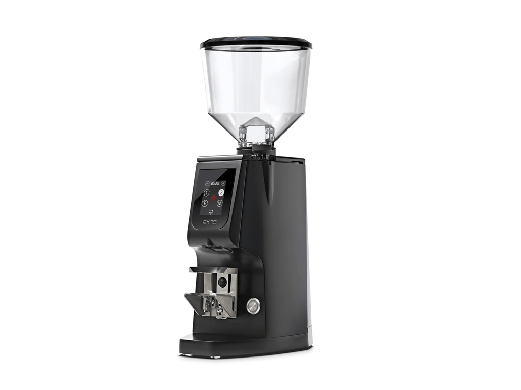 Eureka Atom Excellence 75 Commercial Espresso Grinder| Pro Coffee Gear