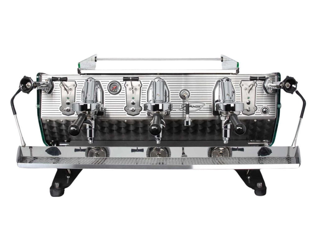 Kees Van Der Westen Mirage - Espresso Machine | Pro Coffee Gear