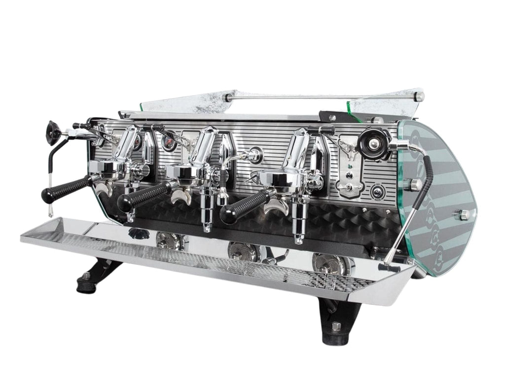 Kees Van Der Westen Mirage - Espresso Machine | Pro Coffee Gear