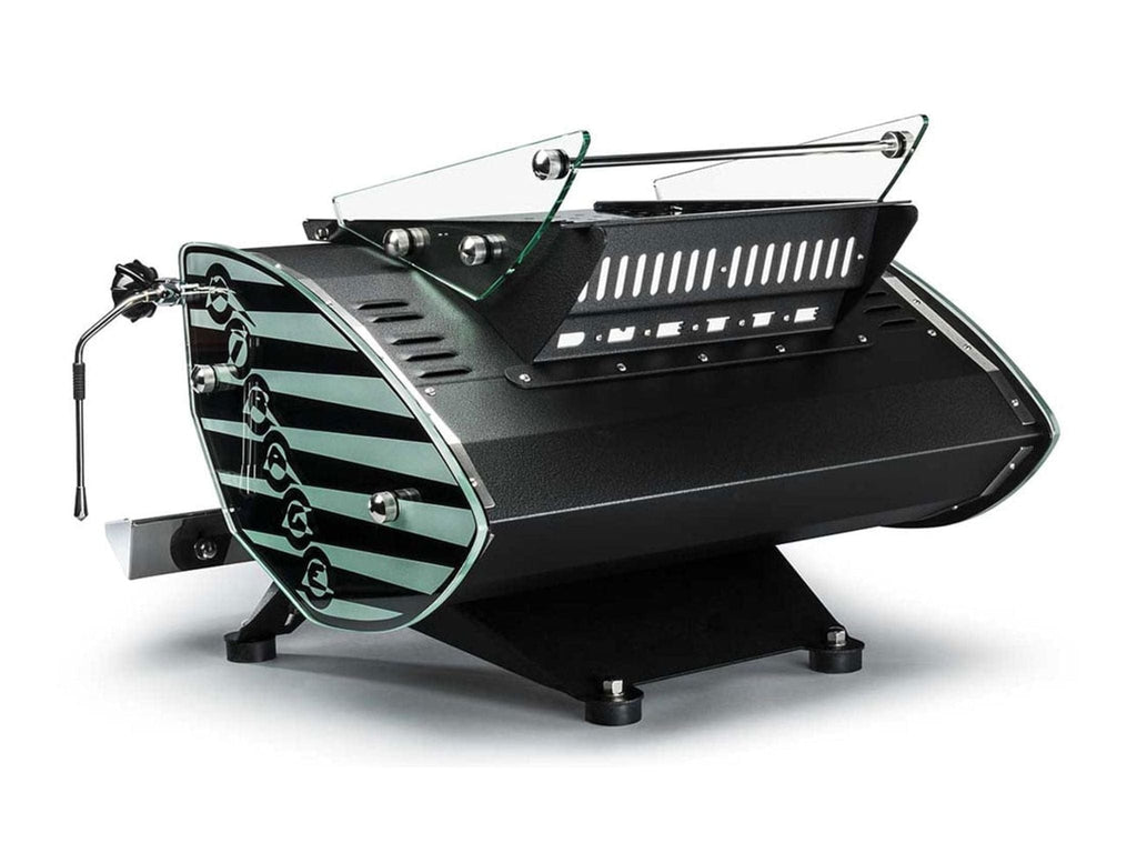 Kees Van Der Westen Mirage - Espresso Machine | Pro Coffee Gear