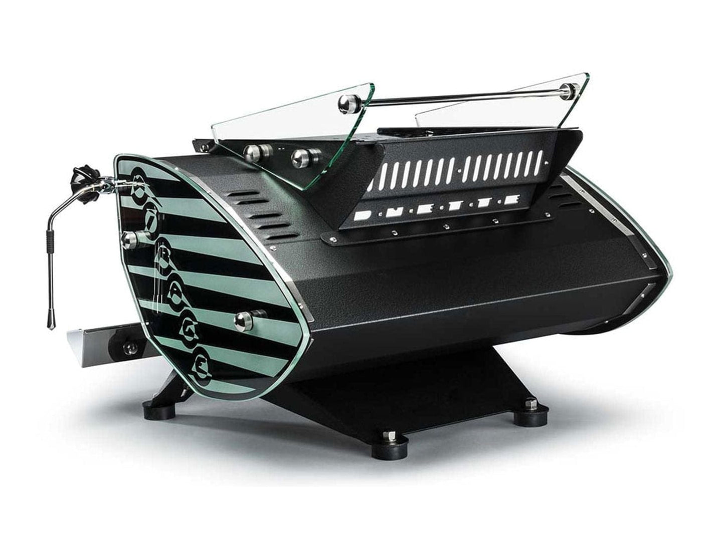Kees Van Der Westen Mirage - Espresso Machine | Pro Coffee Gear