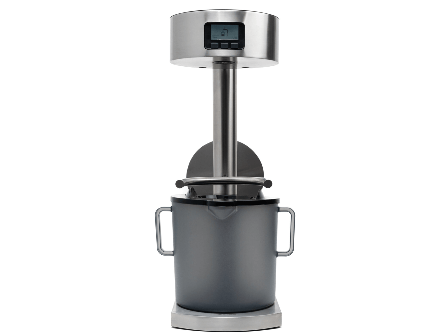 Marco ColdBRU Rapid Cold Brewer | Pro Coffee Gear