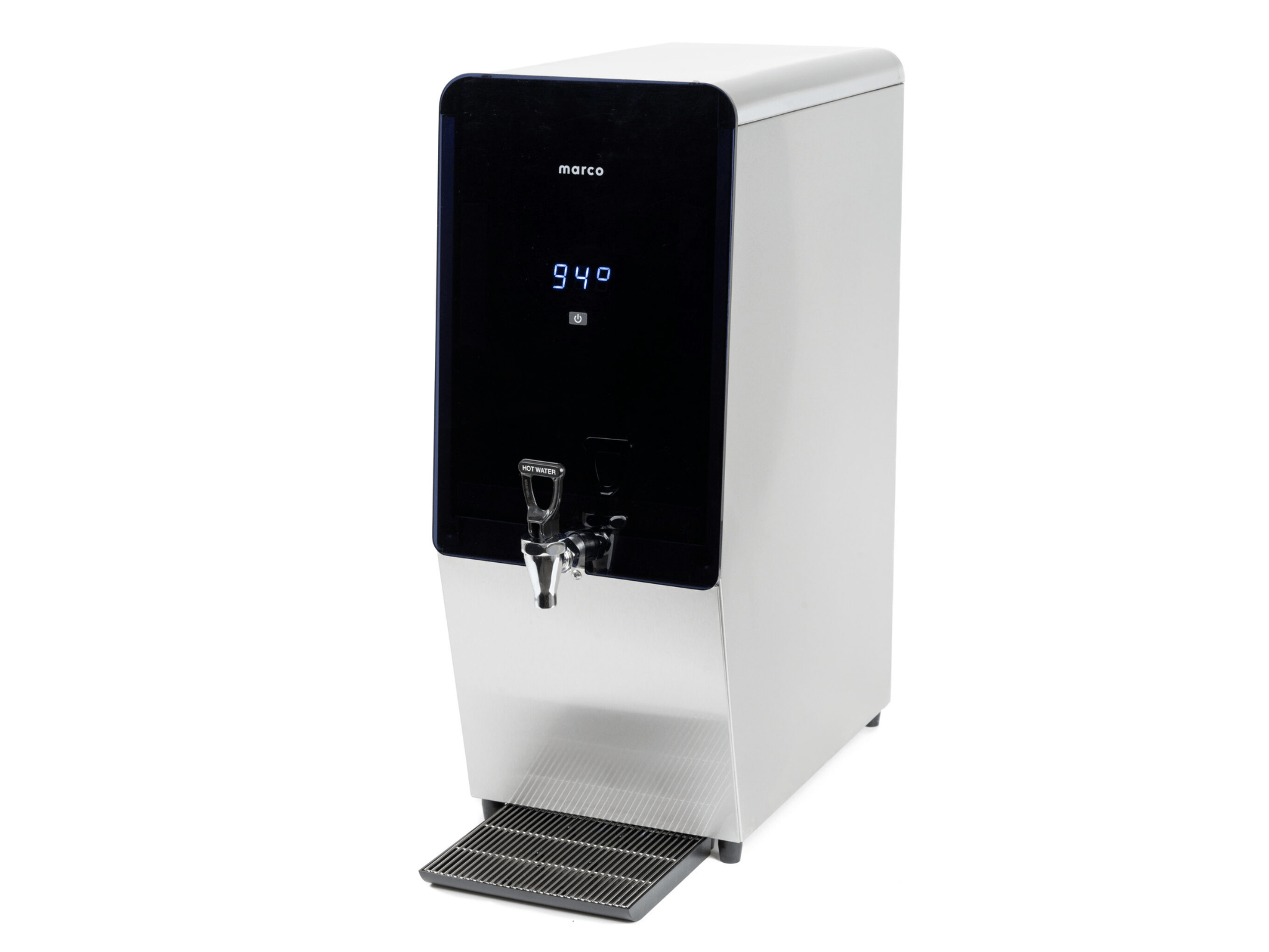 Marco MT25 Hot Water Dispenser | Pro Coffee Gear