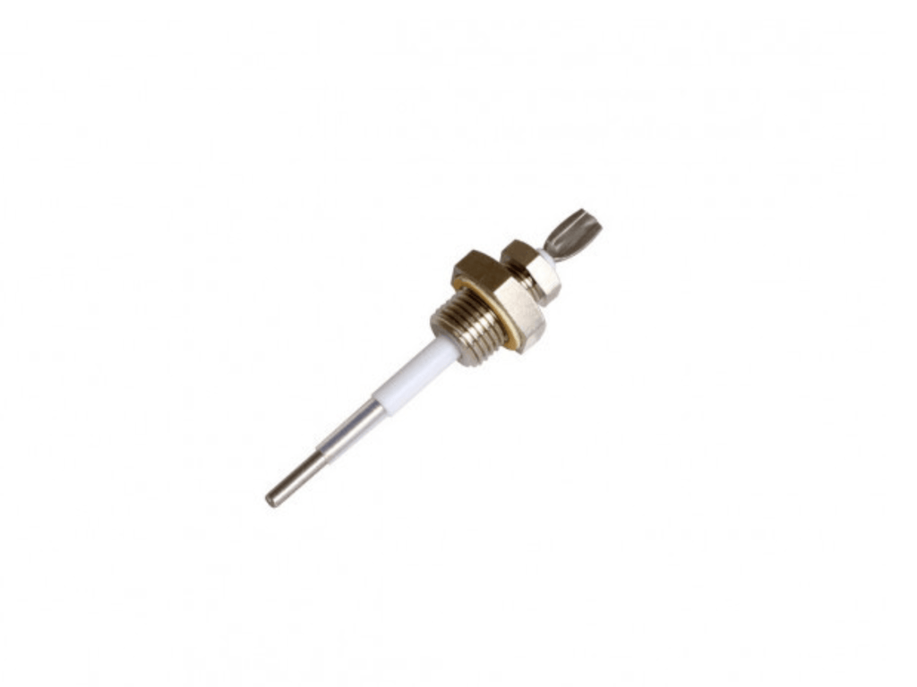 Rocket Boiler Level Probe | Pro Coffee Gear