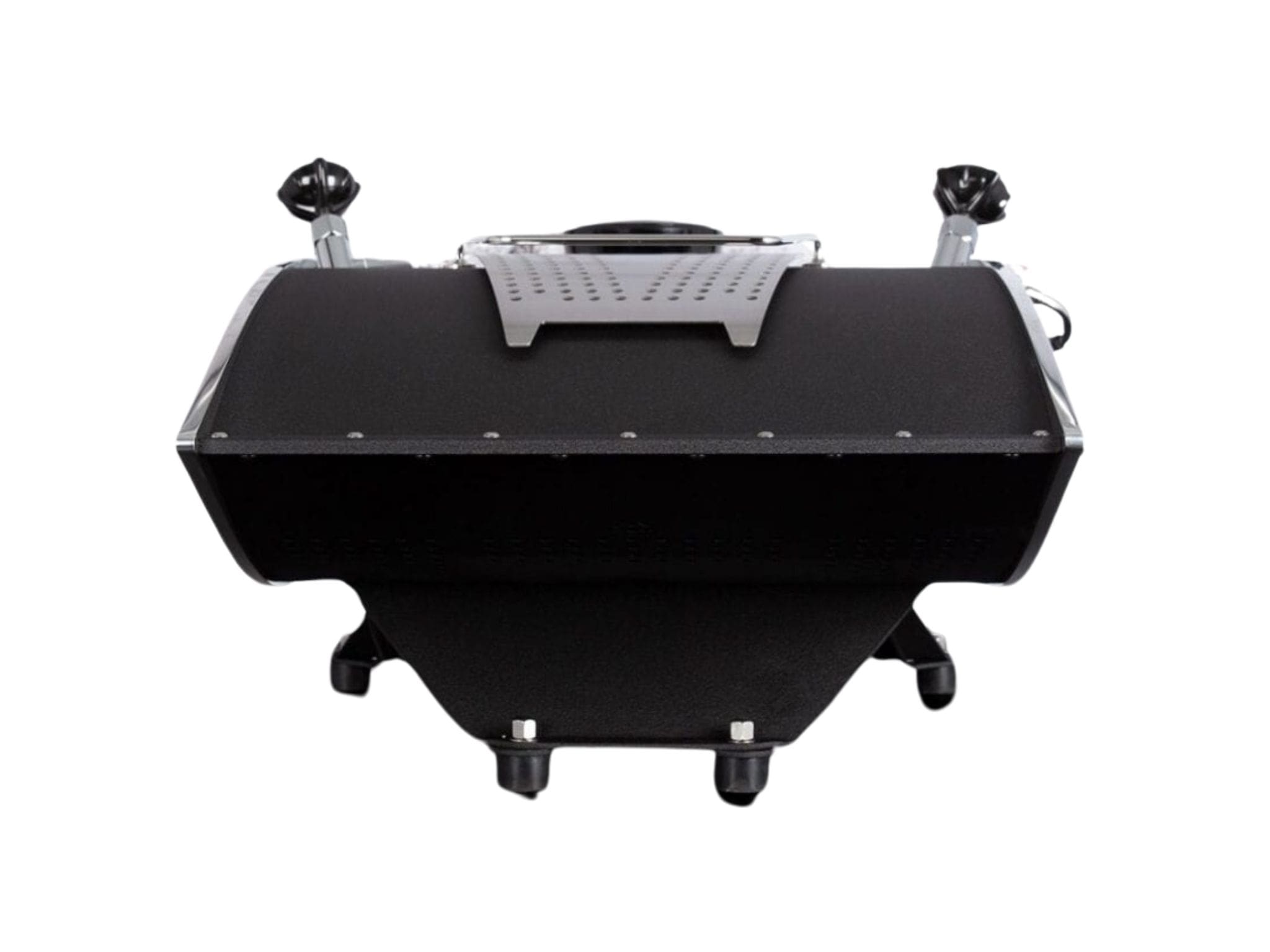 Kees Van Der Westen Speedster - Espresso Machine | Pro Coffee Gear