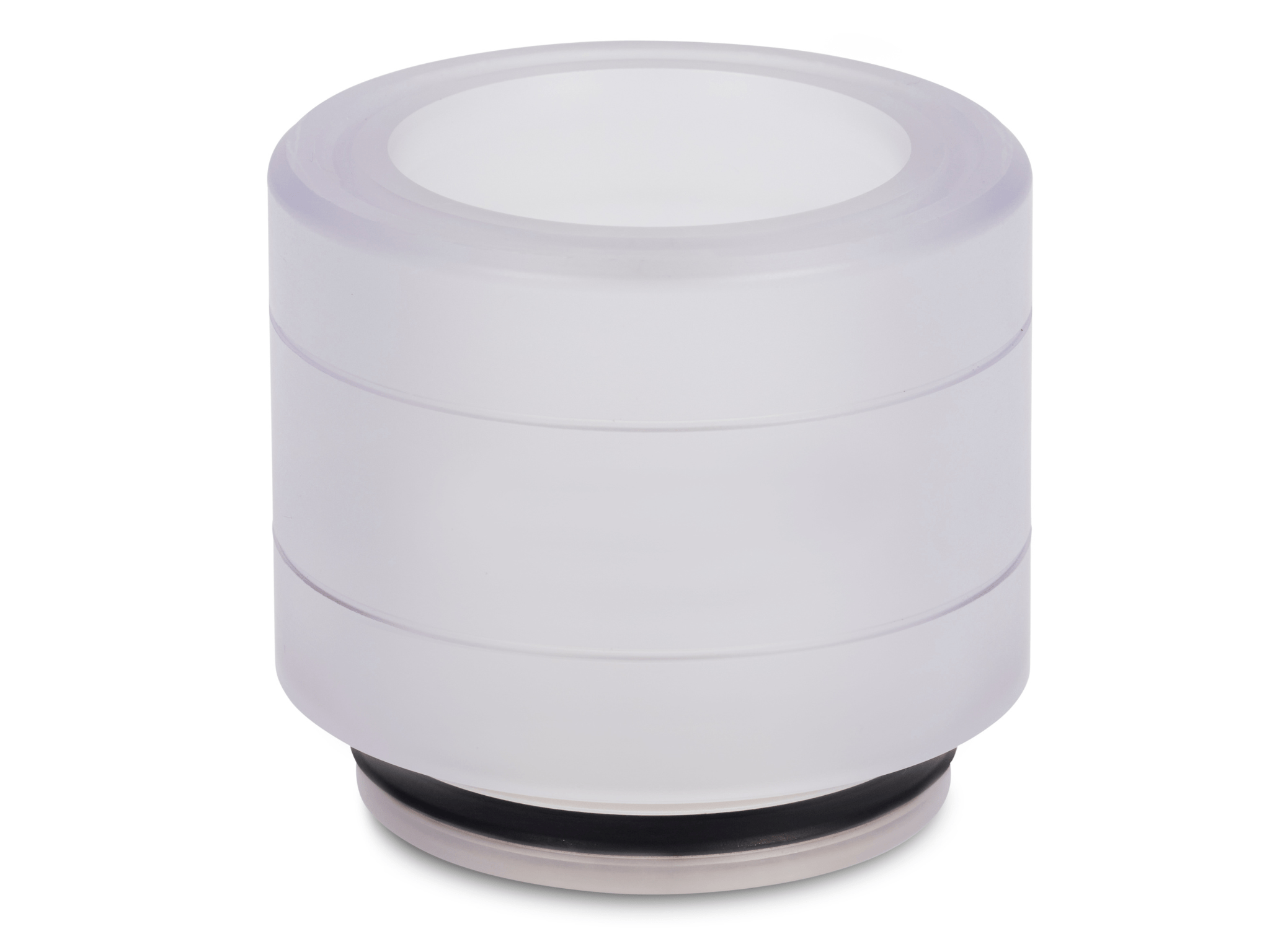 Superkop Watercup Assy | Pro Coffee Gear