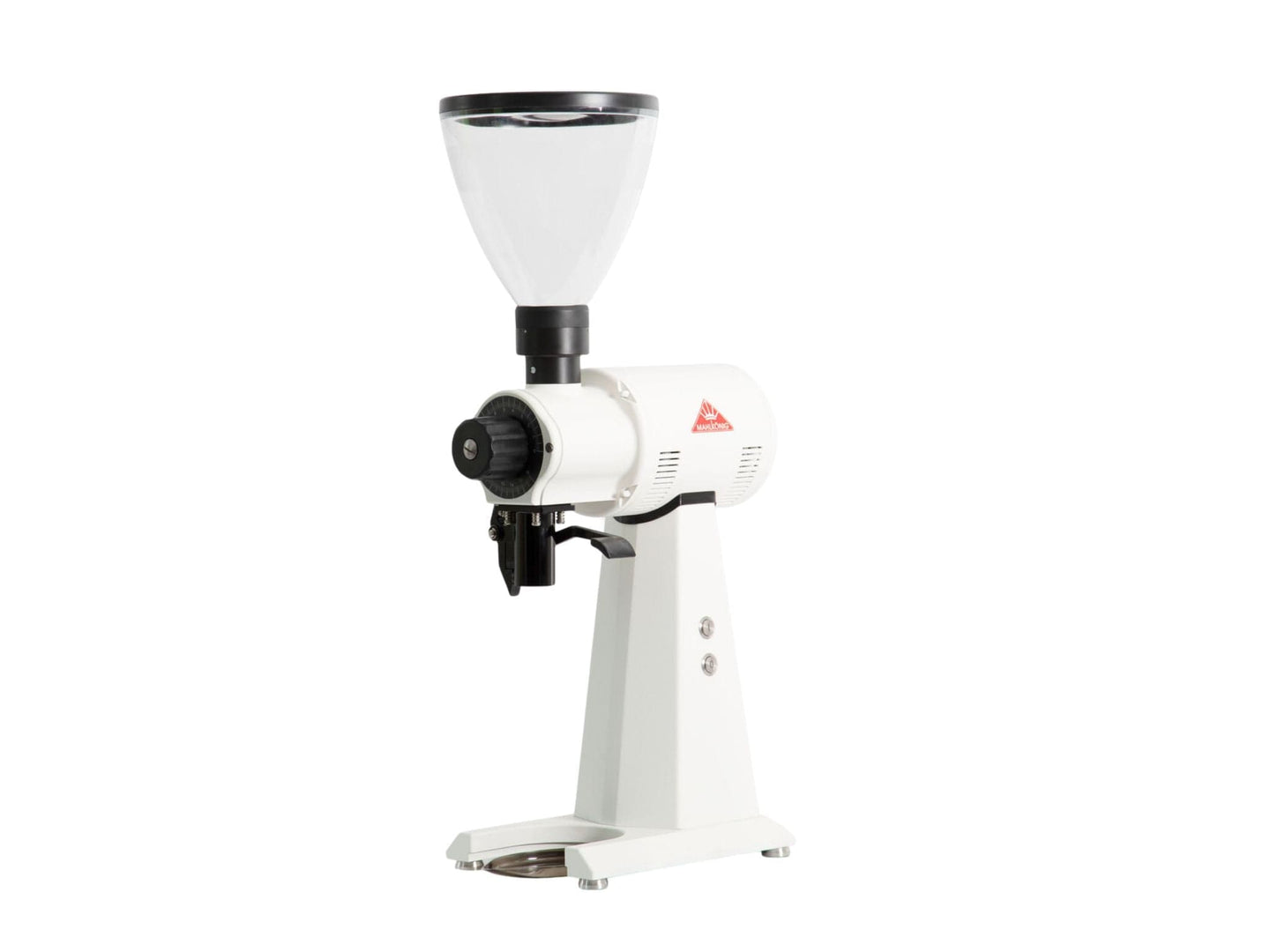Mahlkonig EK43 - Coffee Grinder | Pro Coffee Gear