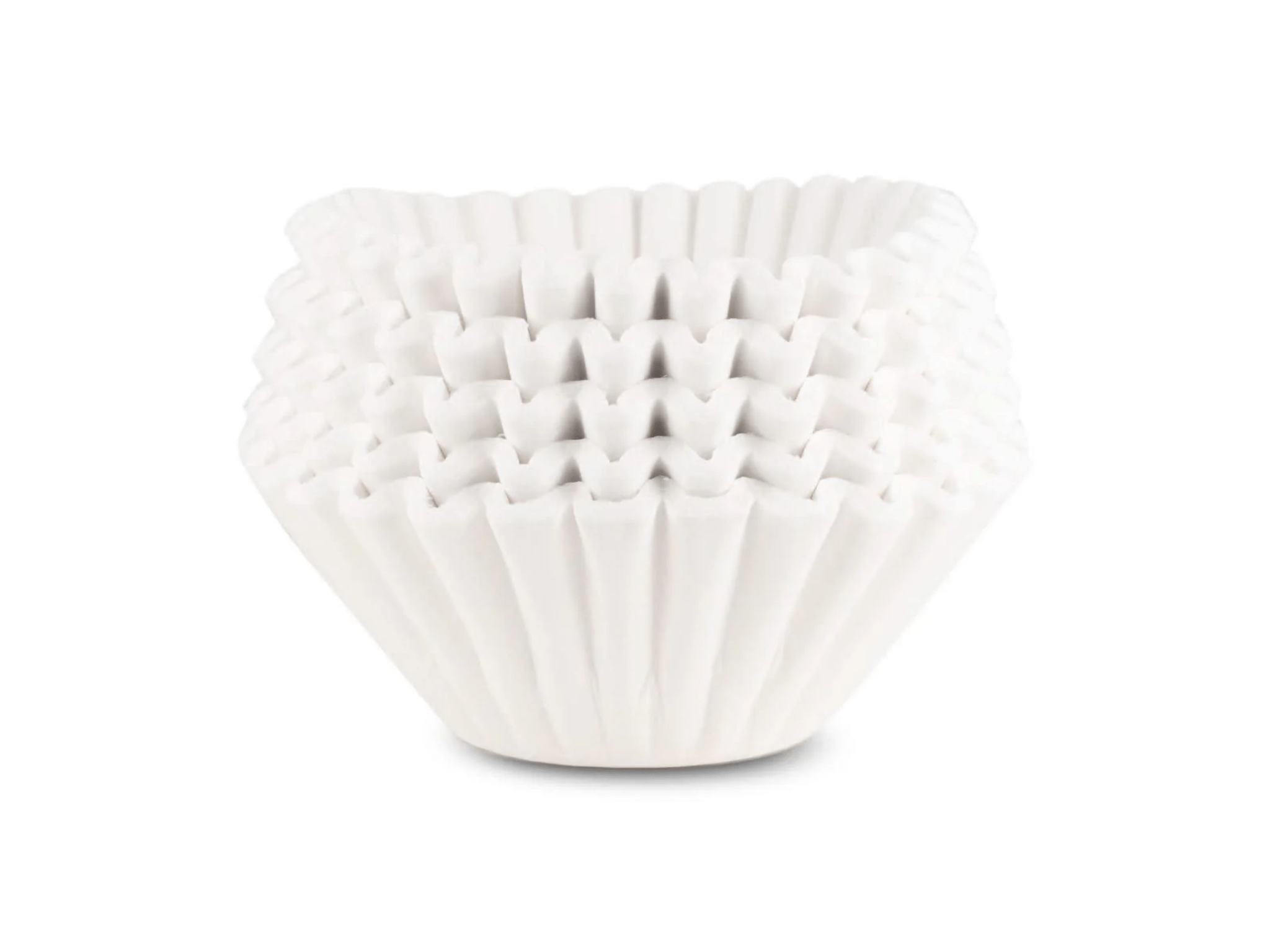 Fetco Paper 13"x5" Coffee Filters | Pro Coffee Gear