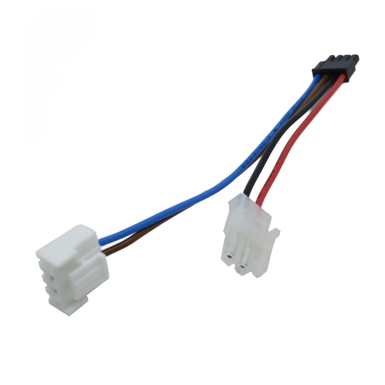 Puq ENCODER Motor Cable & Input Cable Controller Board – Pro Coffee Gear