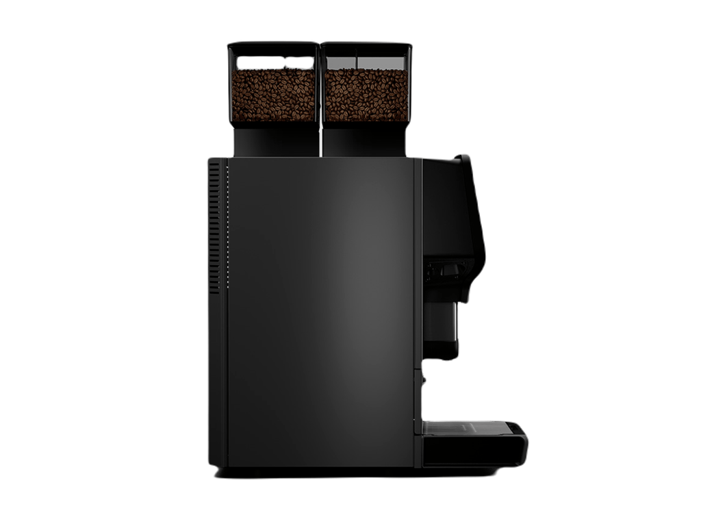 Egro Touch Coffee - Espresso Machine | Pro Coffee Gear