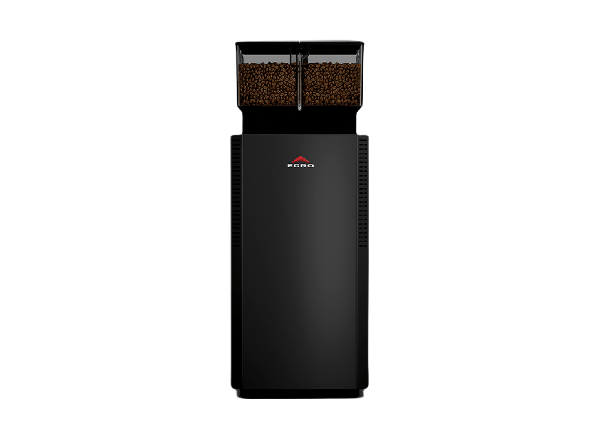 Egro Touch Coffee - Espresso Machine | Pro Coffee Gear